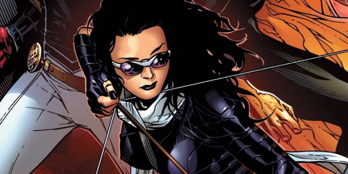 6 Marvel Characters Millie Bobby Brown Would Be Perfect To Play ...