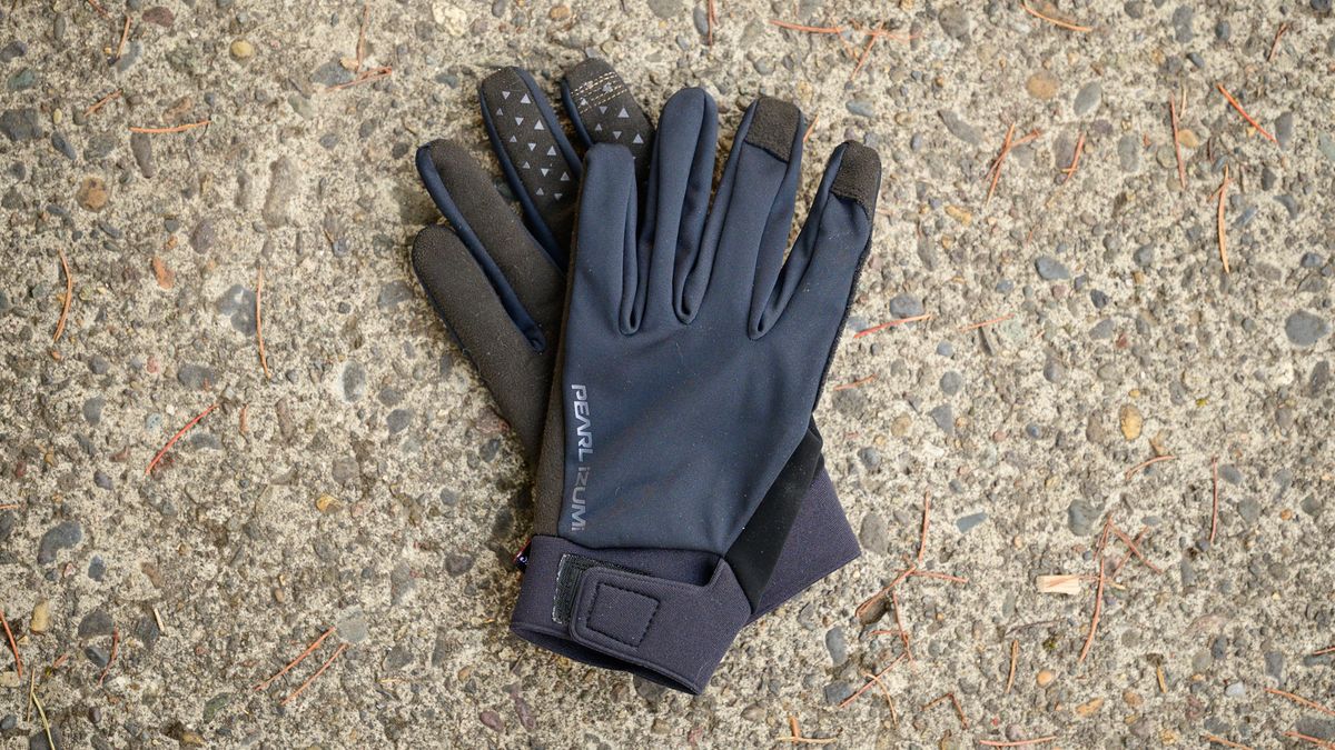 Best winter cycling gloves 2025 | Cyclingnews