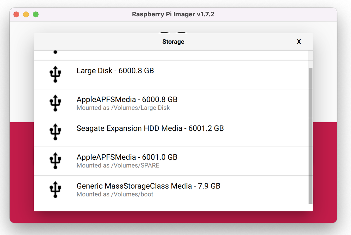 How to Build Your Own 3D Printed Raspberry Pi Robot (Updated) | Tom's ...