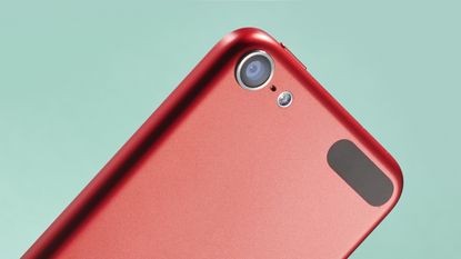 iPod Touch review (7th-gen): do you still need an iPod in 2020? | T3