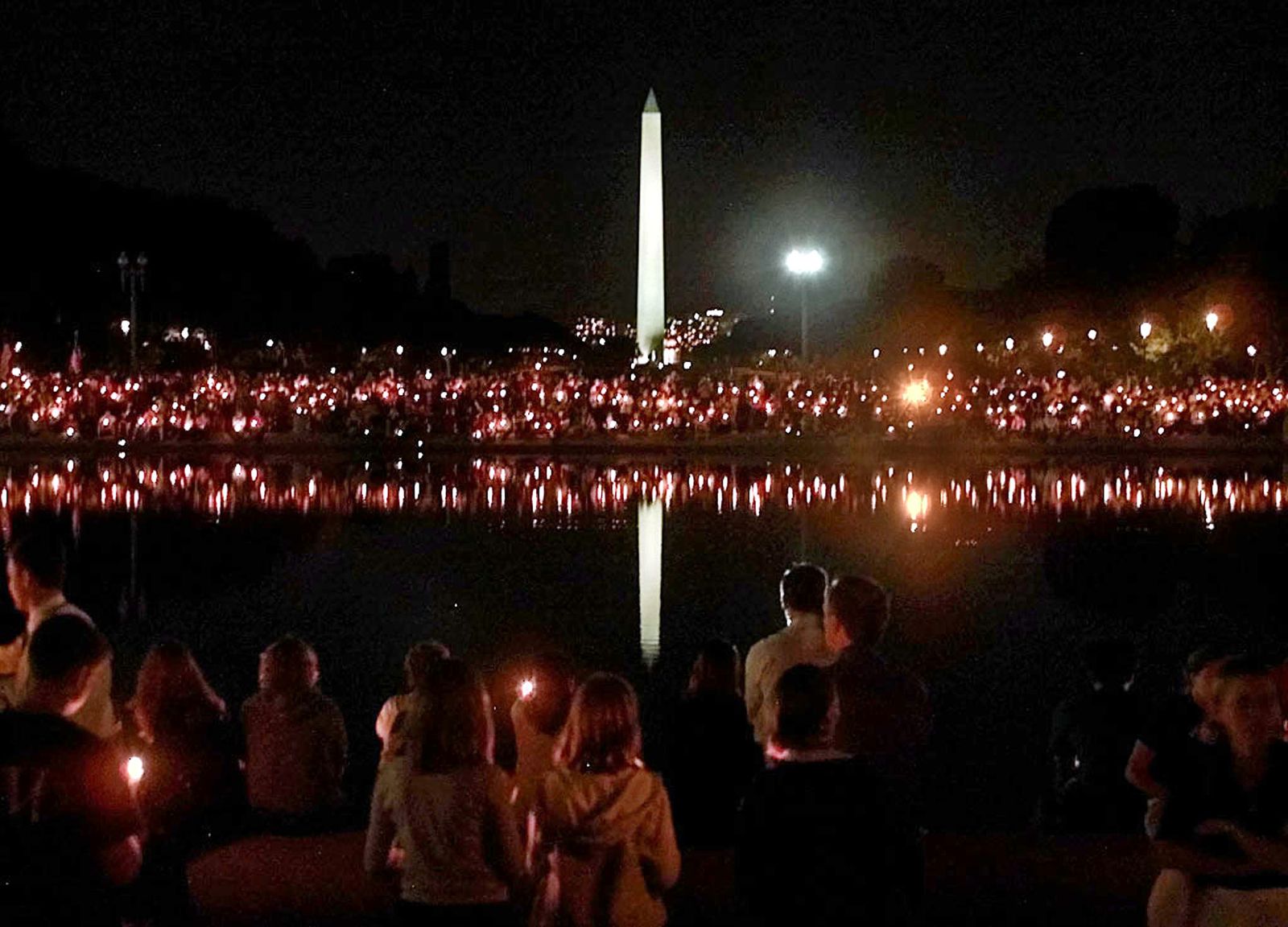 September 12, 2001 | The Week