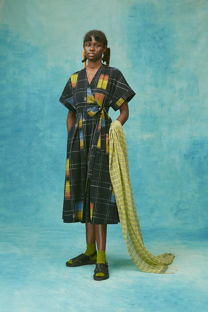 What is made-to-order fashion? | Wallpaper*