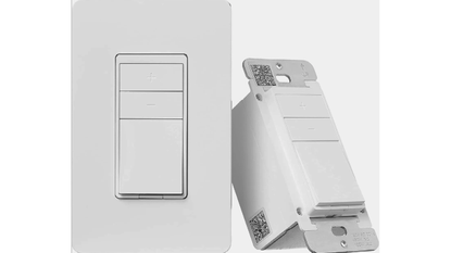 Amazon Alexa smart switches are cheap, simple and let you voice control ...