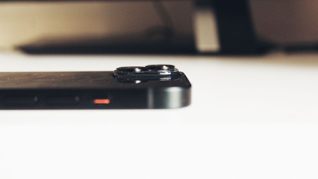 How to use eSIM on iPhone | iMore