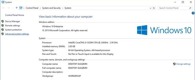 How To Manage Virtual Memory (Pagefile) In Windows 10 | Tom's Hardware