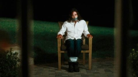 7 Clues About Ghostface's Identity That I Noticed While Rewatching ...