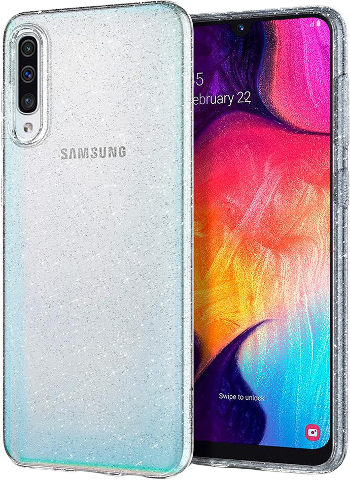 Best Galaxy A50 Cases in 2022 | Android Central