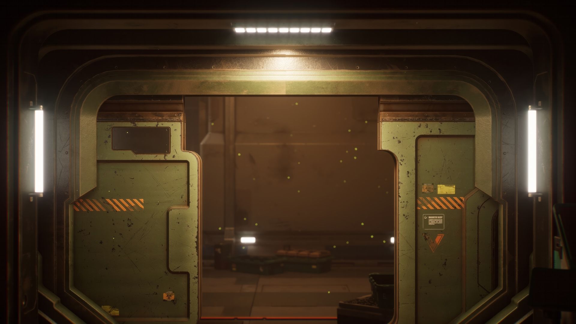 Would a fallout shelter really protect you in a nuclear blast? | Live ...