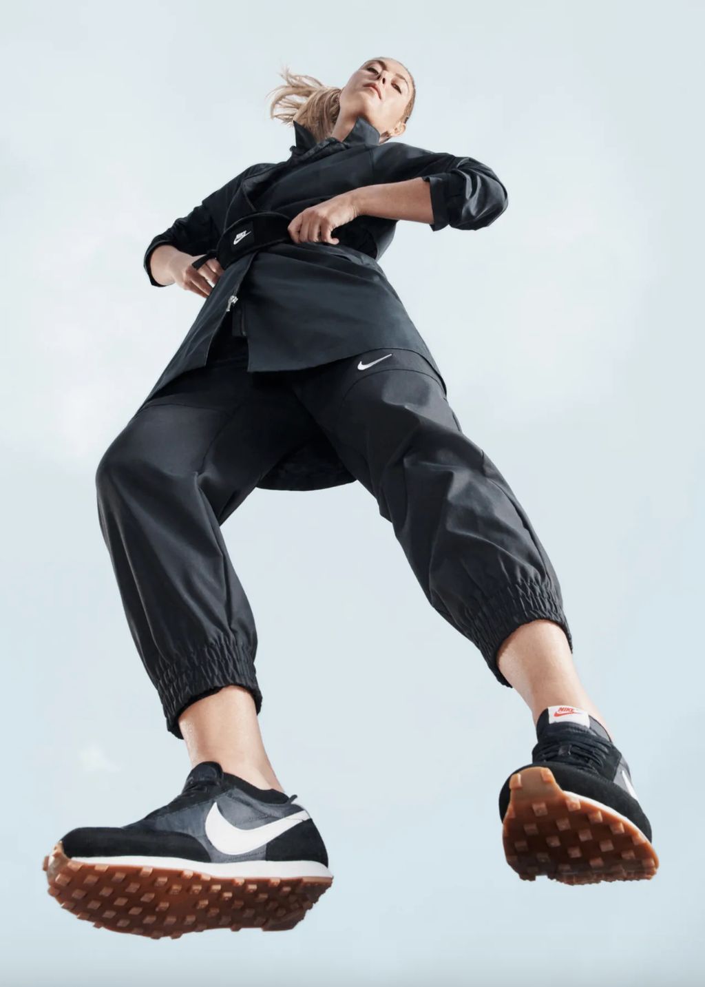 The 20 Best Activewear Brands, According to Fitness Experts | Marie Claire