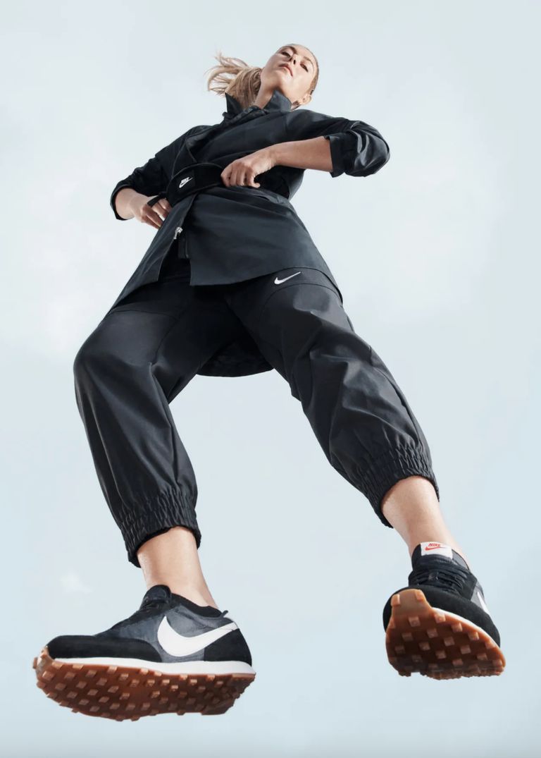 The 20 Best Activewear Brands, According to Fitness Experts | Marie Claire