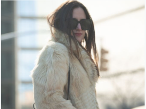 Fashion Trends Post-Pandemic, According to a Psychologist | Marie Claire