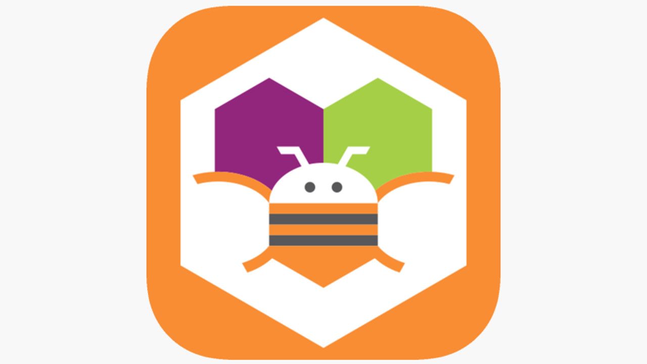 What Is MIT App Inventor And How Does It Work? | Tech & Learning