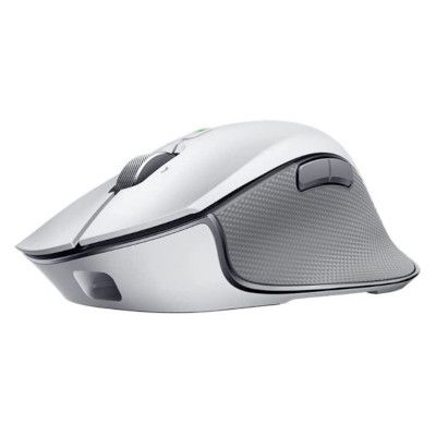 The best mouse: ergonomic, fast and perfect for creative work ...