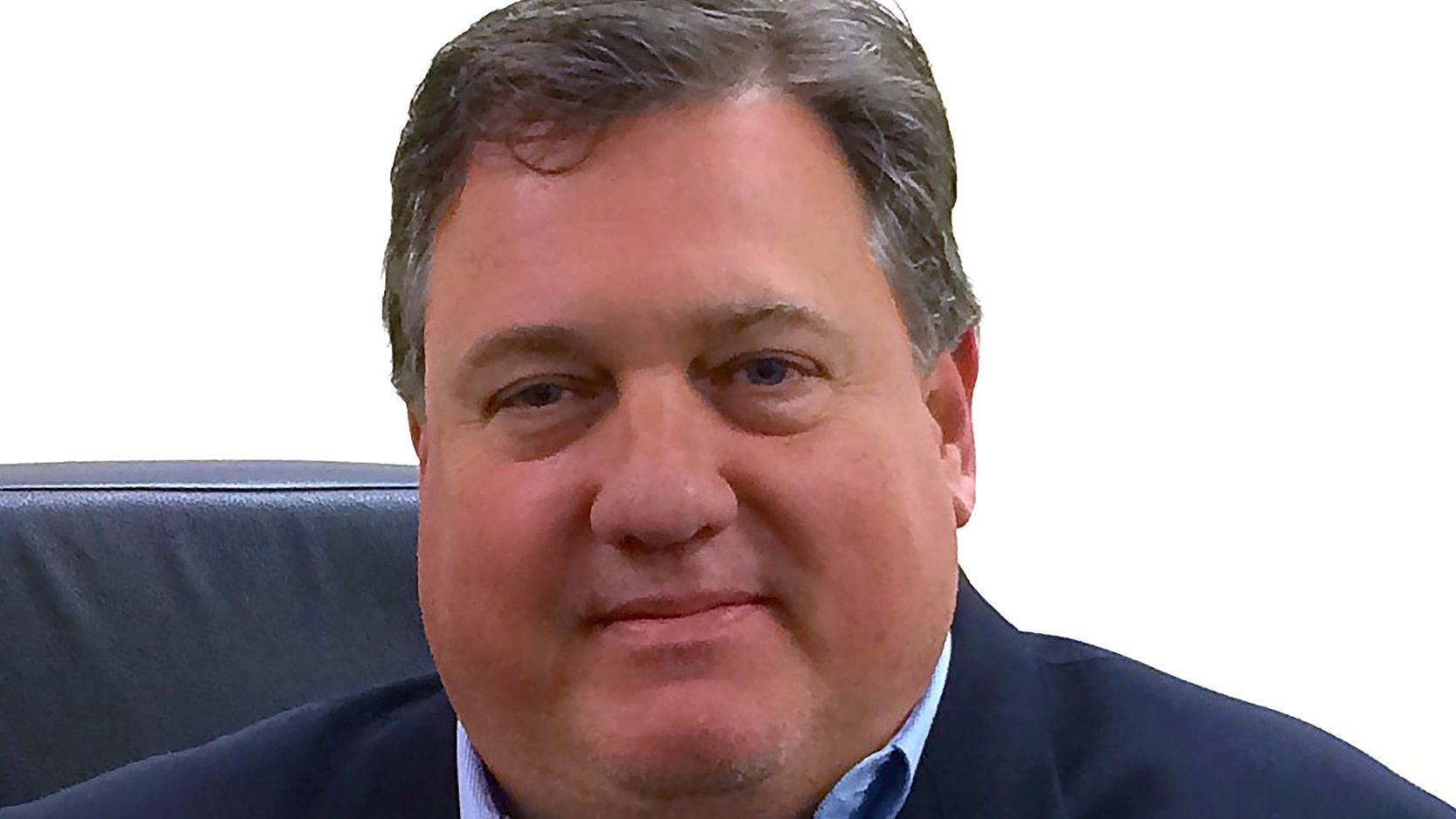 Media Rating Council Gives CEO George Ivie New Deal Through 2027 | Next TV