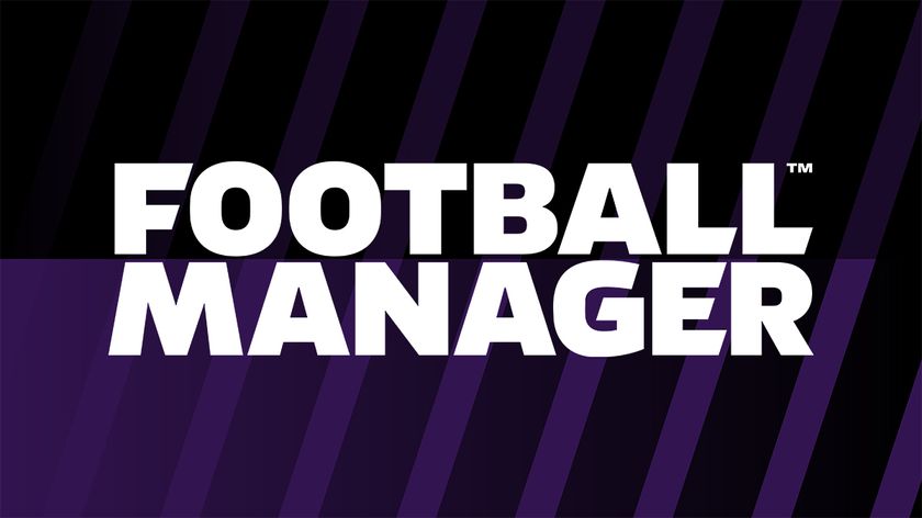 Football Manager 2024 | FourFourTwo