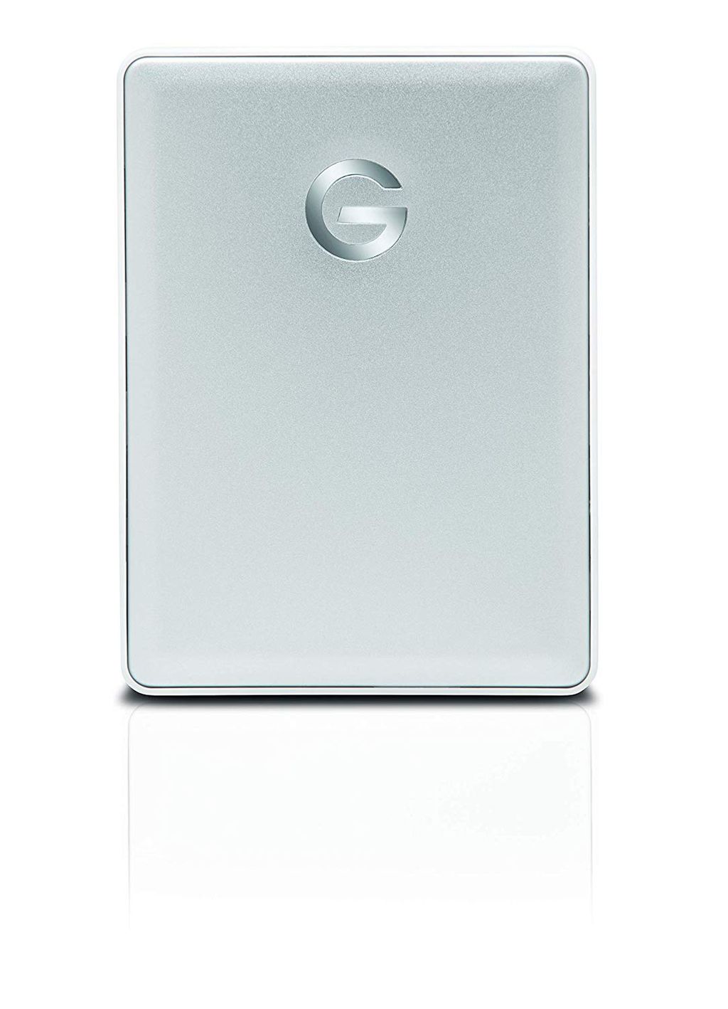 How to use Time Machine with multiple Macs | iMore