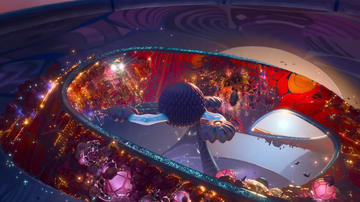 Elio: Release Date, Cast, And Other Things We Know About The Upcoming ...