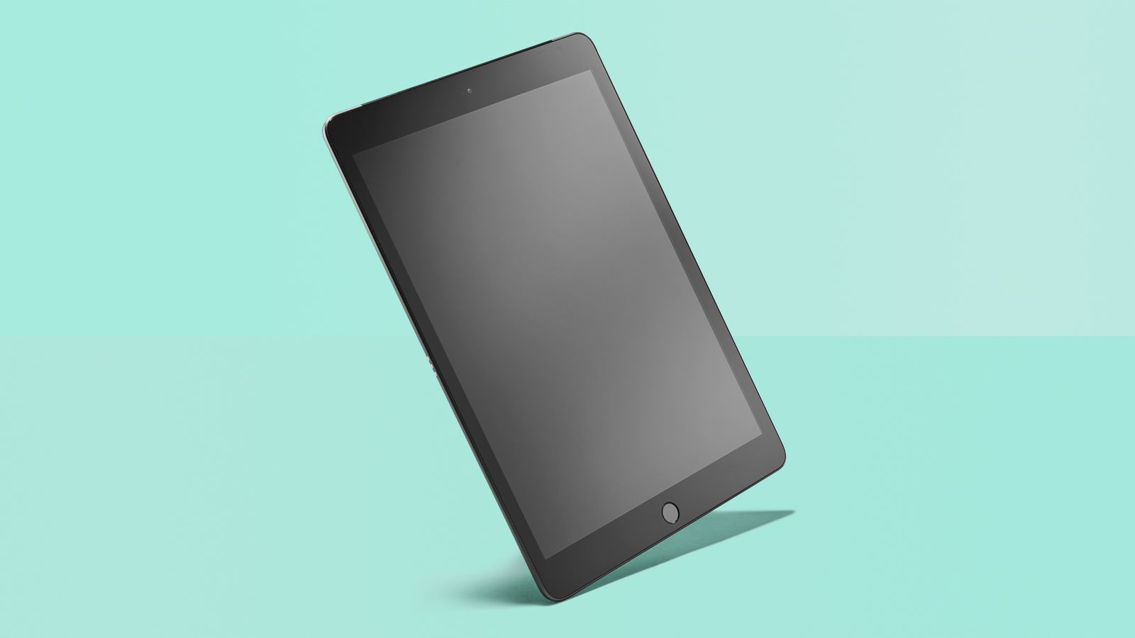 Apple iPad (2019) review: the new iPad 10.2-inch is the best cheap ...