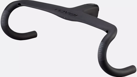 Roval launches its pro-level Rapide Cockpit for faster finishes ...