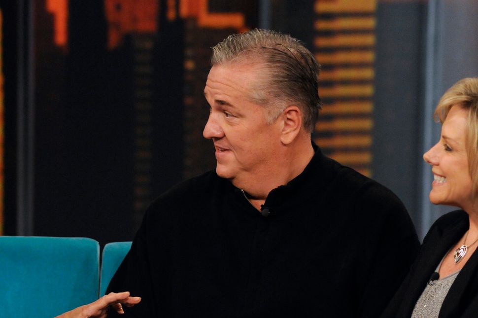 Forget Me Not: History's 17 Most Bizarre Amnesia Cases | Live Science