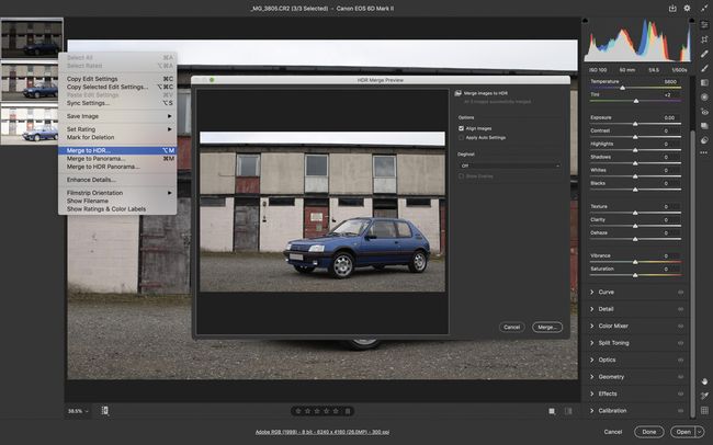 10 car photography tips: Take amazing automotive photographs | Digital ...