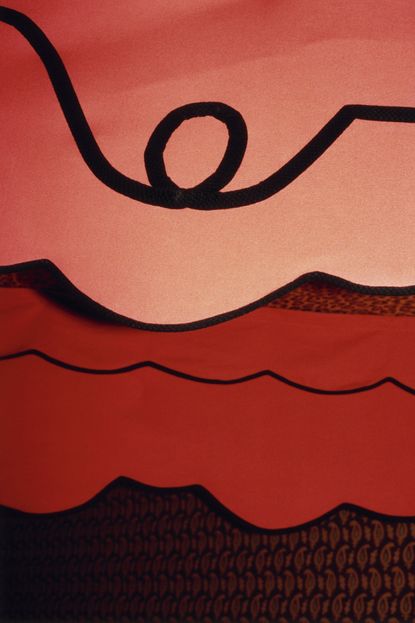 Chris Rhodes’ first photobook is an ode to the everyday | Wallpaper*