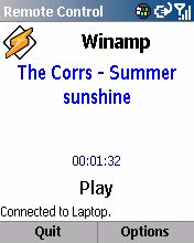 Remove Control your Desktop Via Bluetooth | Windows Central