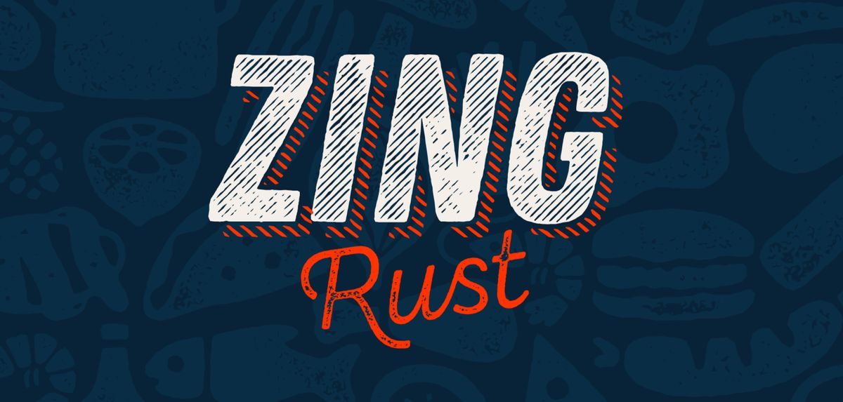 The best fun fonts to add quirky personality to your designs | Creative ...