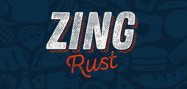 The best fun fonts to add quirky personality to your designs | Creative ...