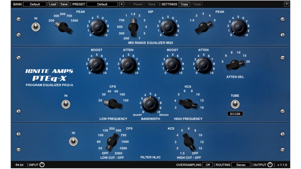 The best free music software and VST plugins | MusicRadar