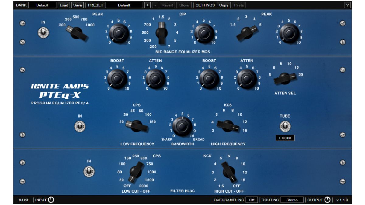 The best free music software and VST plugins | MusicRadar