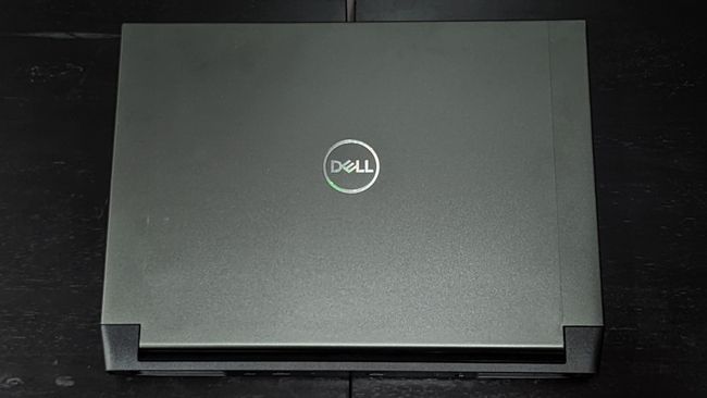 Dell G16 review: An affordable powerhouse | Laptop Mag