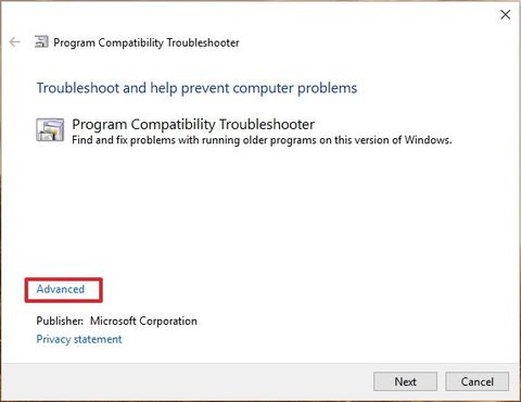 How to make older desktop apps run again on Windows 10 | Windows Central