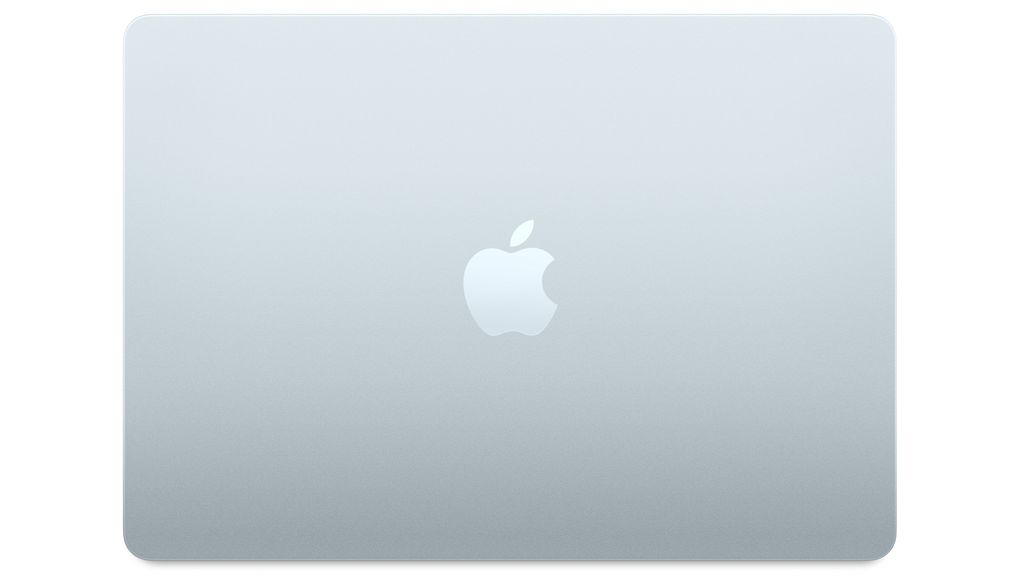 The iPhone 17 Pro could be sold in a pale Sky Blue shade, but don’t ...