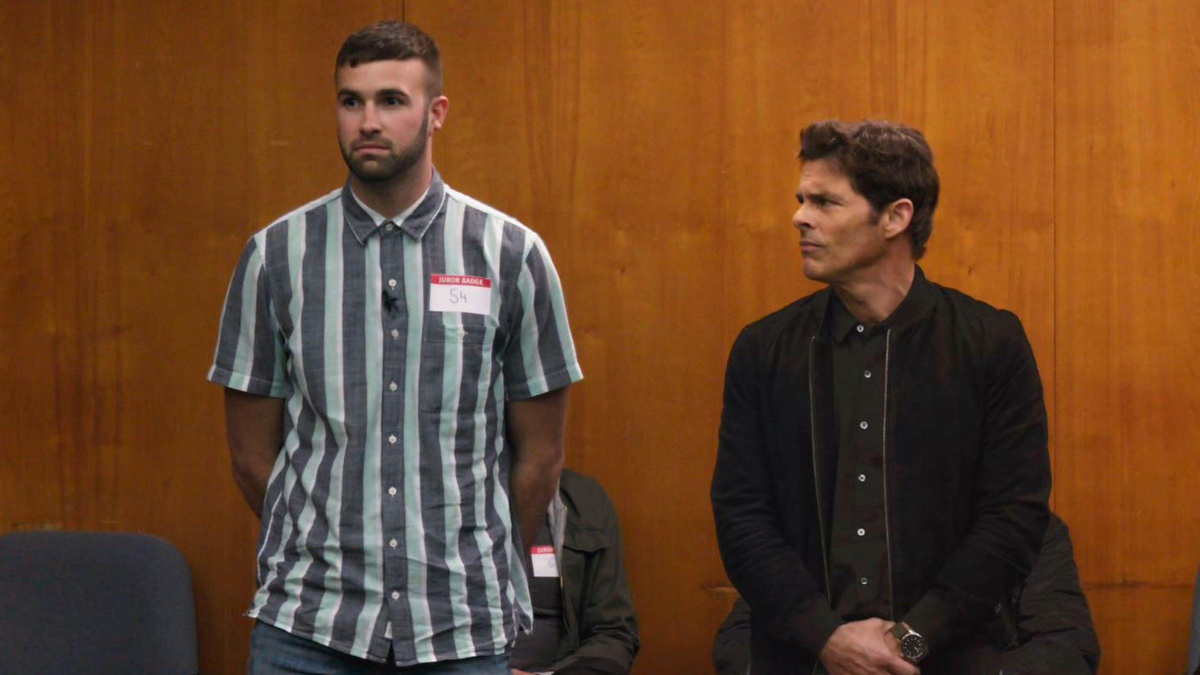 The best comedy TV shows to watch in 2025 | The Week