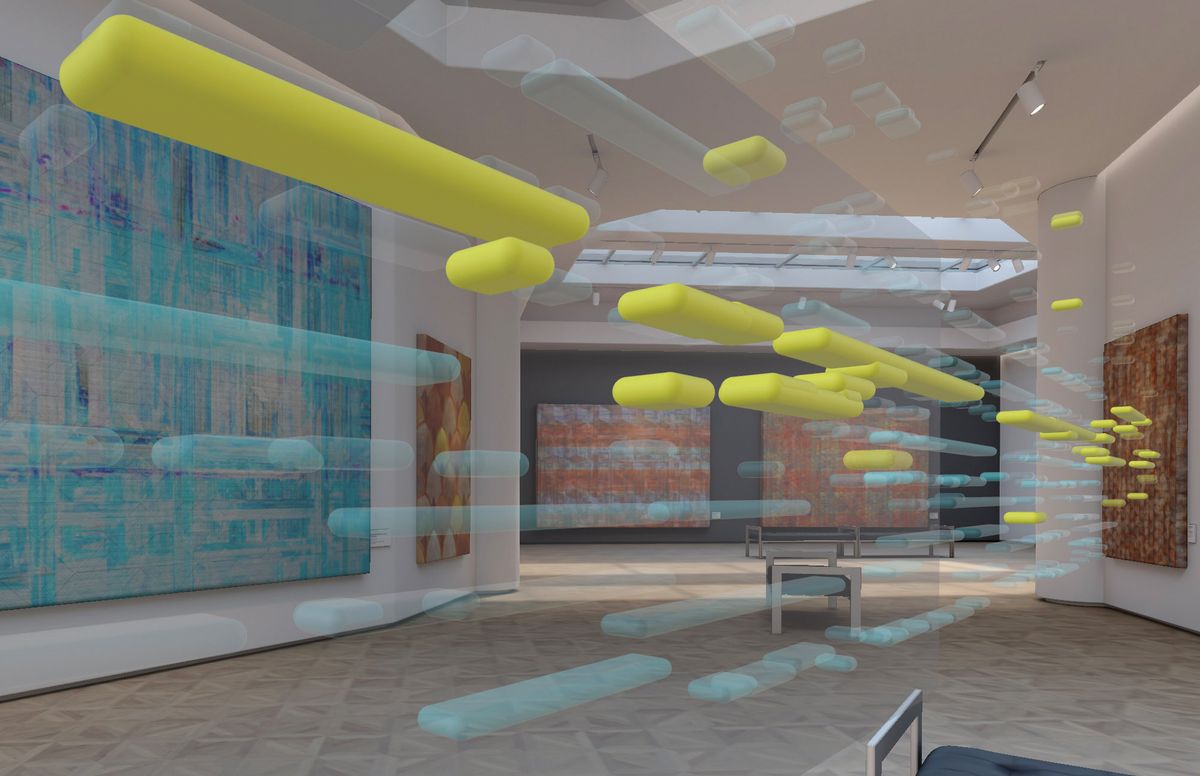 "It’s just going to get better over the next few years until everyone’s ...