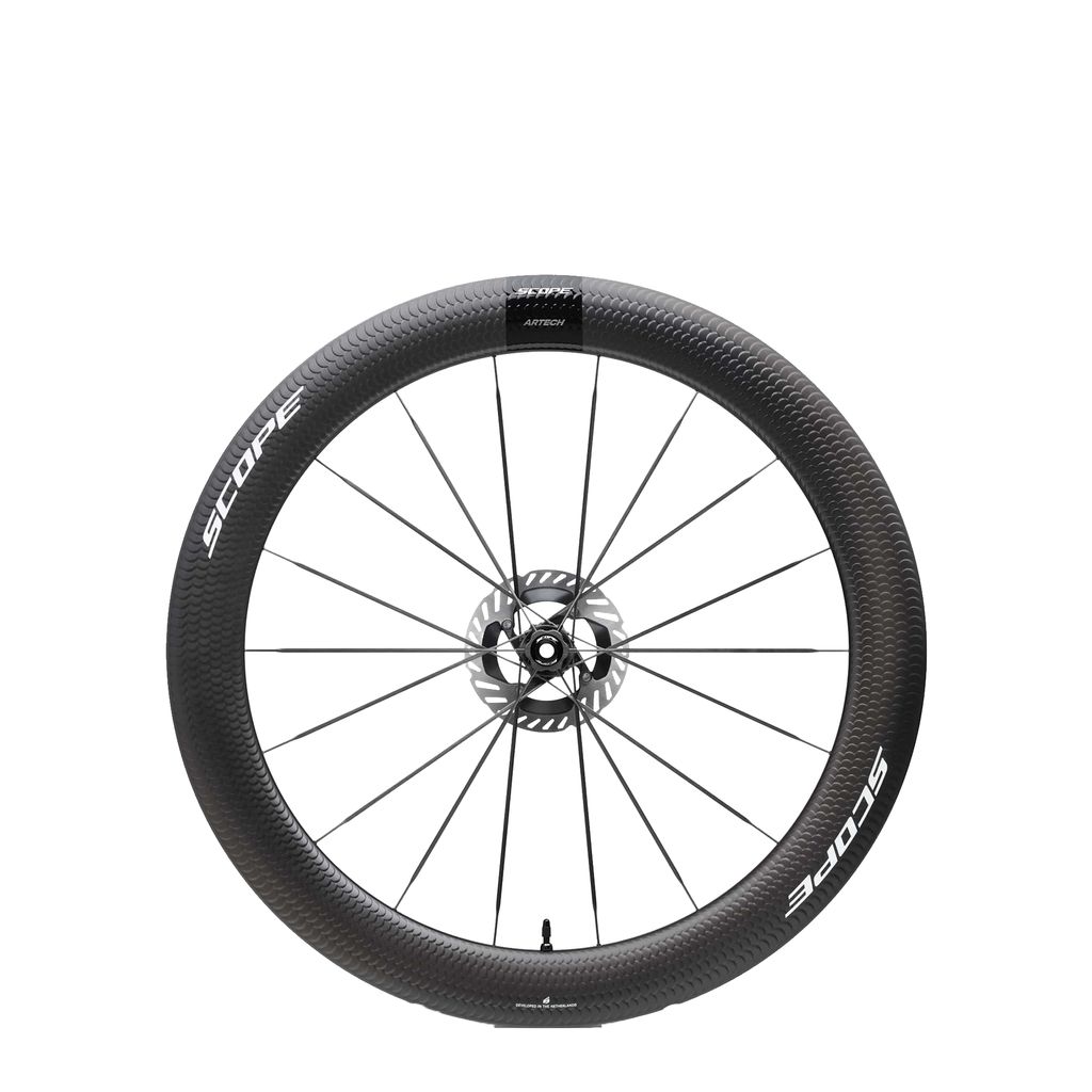 Best road bike wheels: as chosen by our experts | Cyclingnews