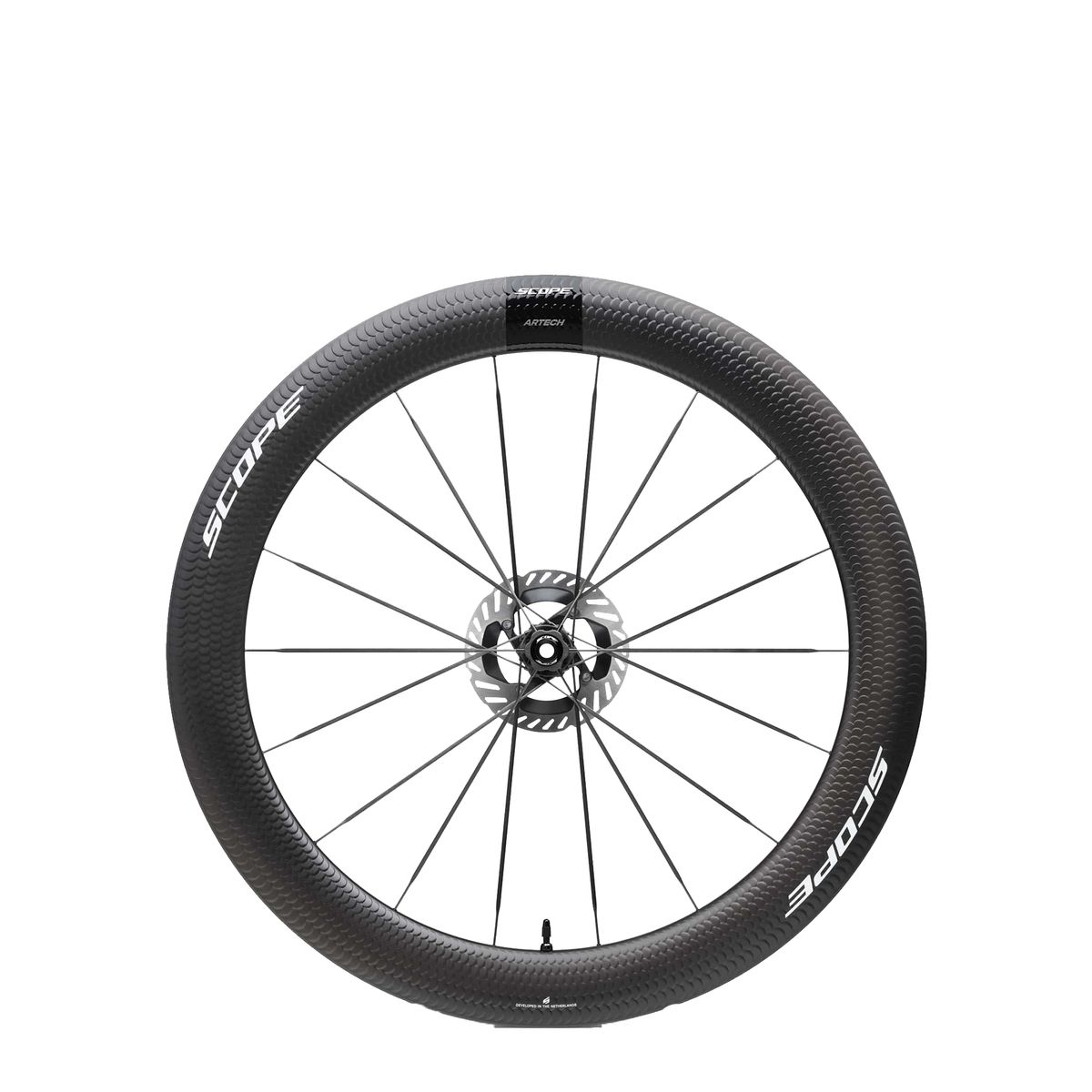 Best road bike wheels: as chosen by our experts | Cyclingnews