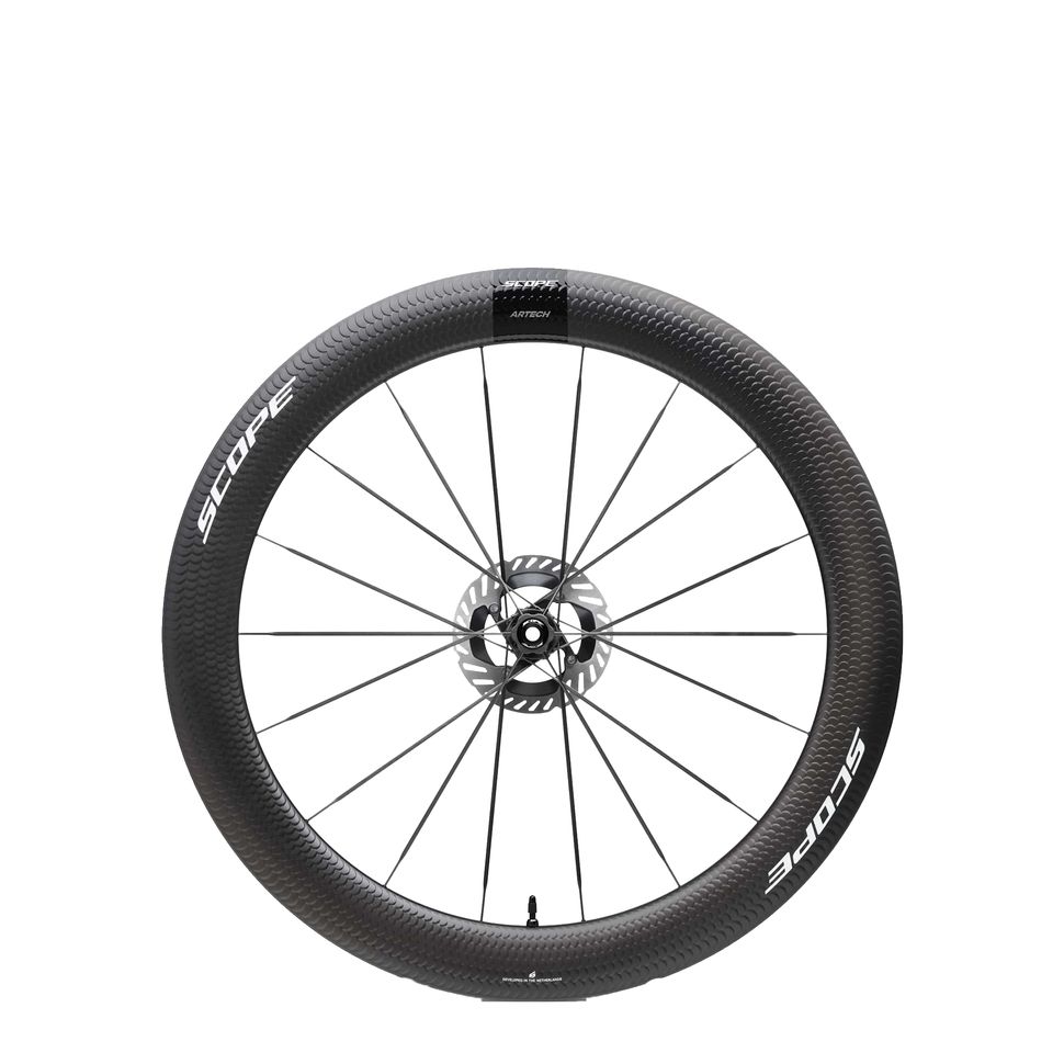 Best road bike wheels: as chosen by our experts | Cyclingnews