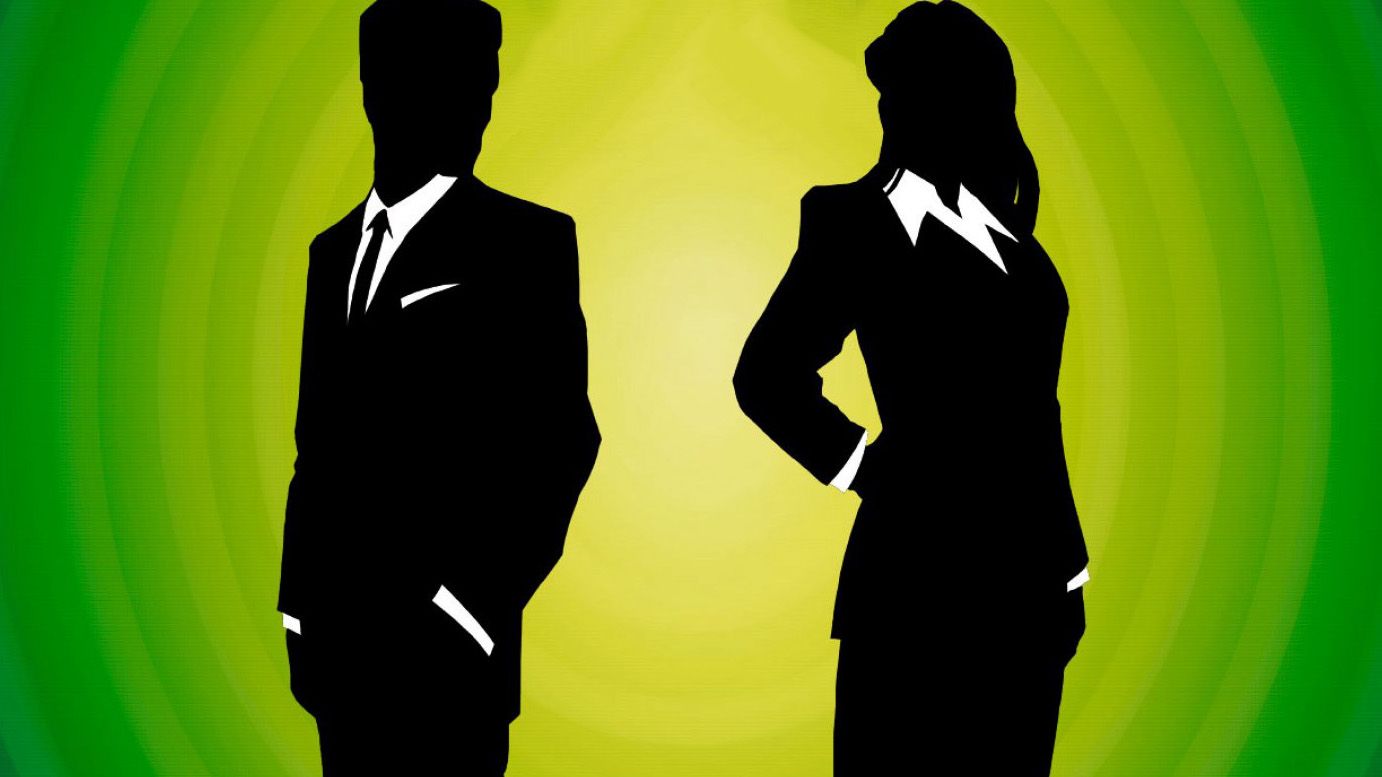 The best 2 player board games | PC Gamer