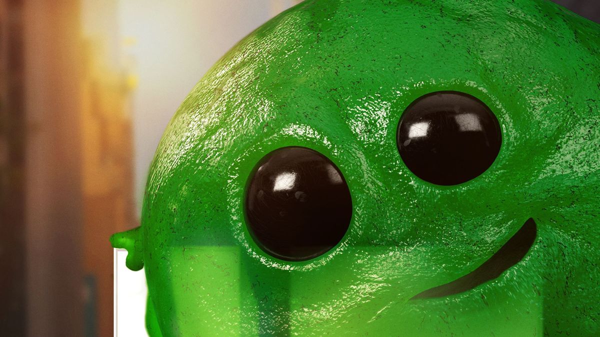 The A-list stars voicing the imaginary friends in the IF cast | What to ...