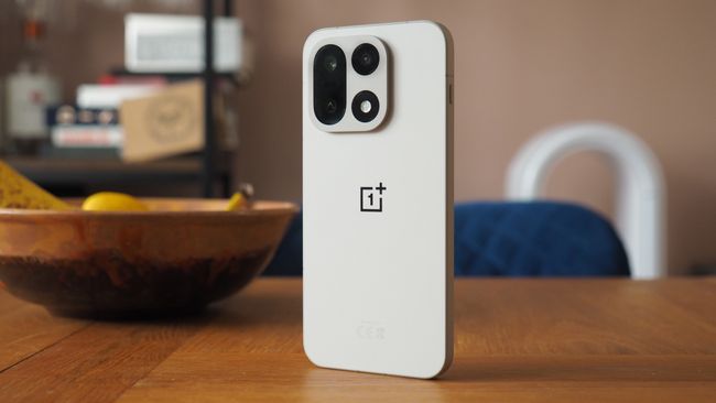 OnePlus 16: Everything we know so far (and want to see) | Android Central