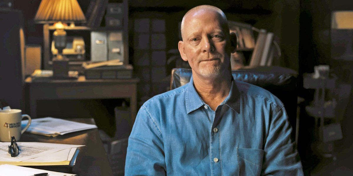 10 True Crime Series To Watch If You Liked Netflix’s Night Stalker ...