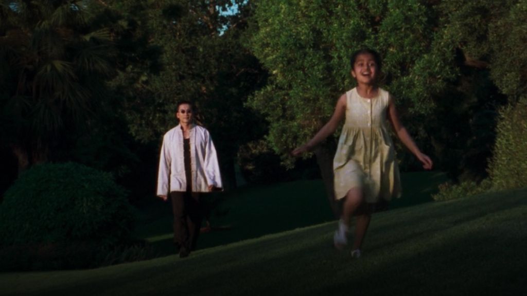 The Matrix Trilogy Explained: 7 Things To Remember Before Resurrections ...