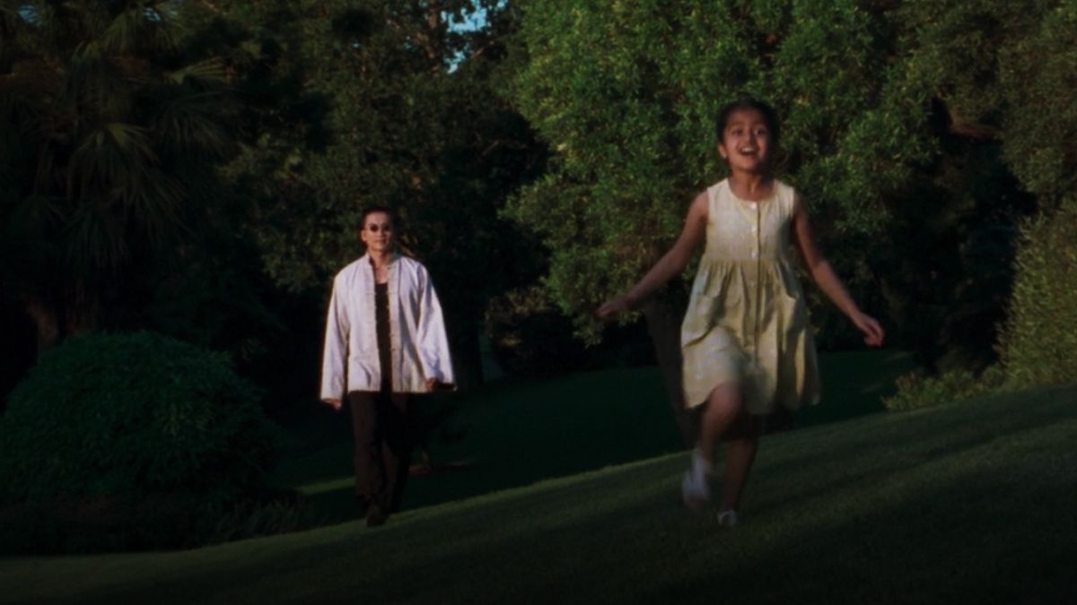 The Matrix Trilogy Explained: 7 Things To Remember Before Resurrections ...