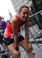 Articles by Kate Carter | Woman & Home
