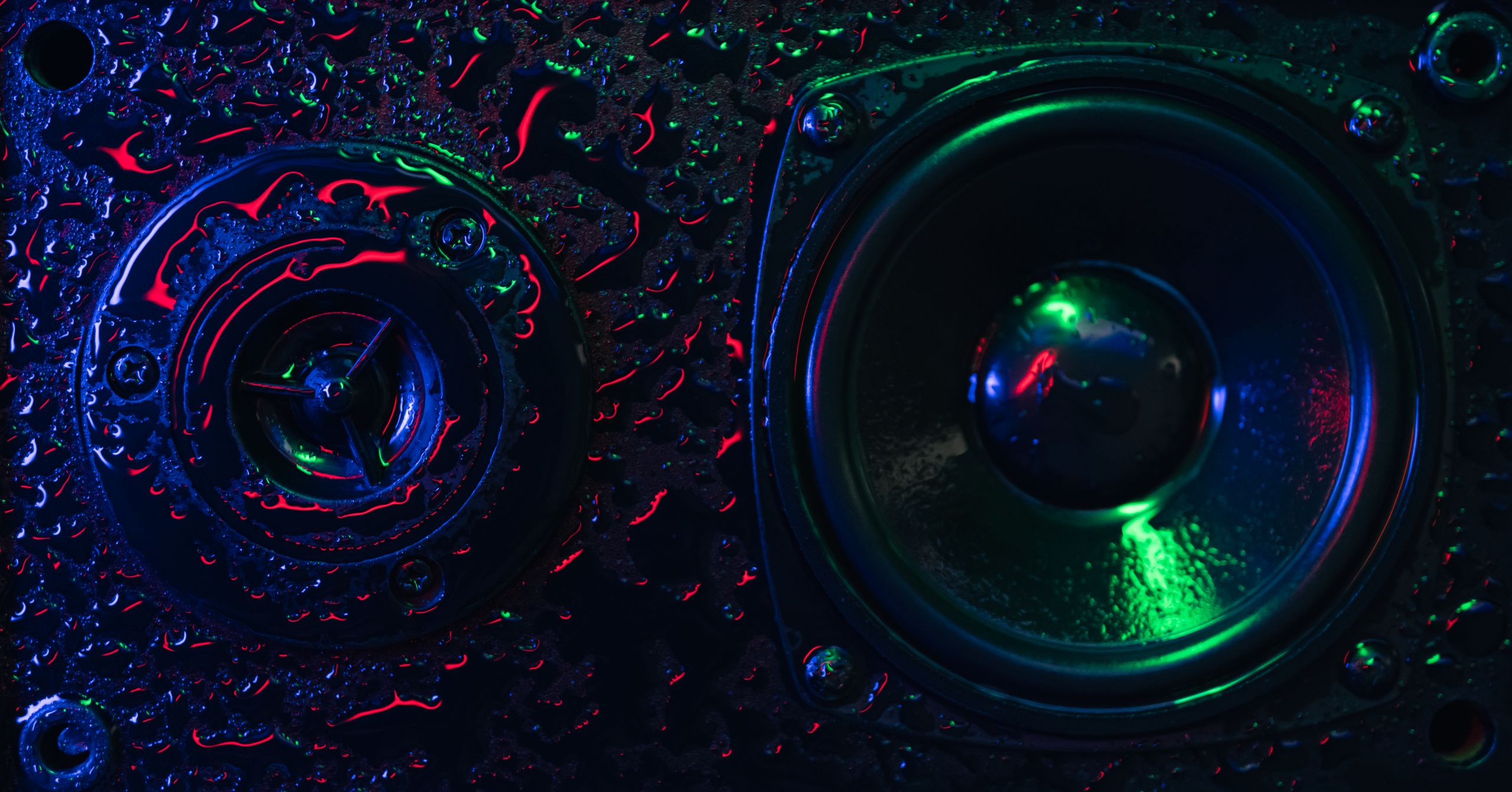 Mixing sub bass - The ultimate guide to sub bass: tips and tricks for a ...