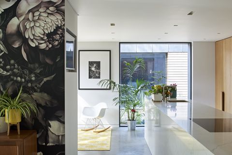 5 Ways This Home was Transformed Without Planning Permission | Homebuilding