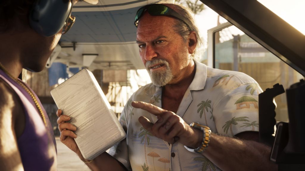 The GTA 6 map locations confirmed and charted so far | PC Gamer