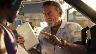 Valheim feather cape: How to craft this new armor piece | PC Gamer